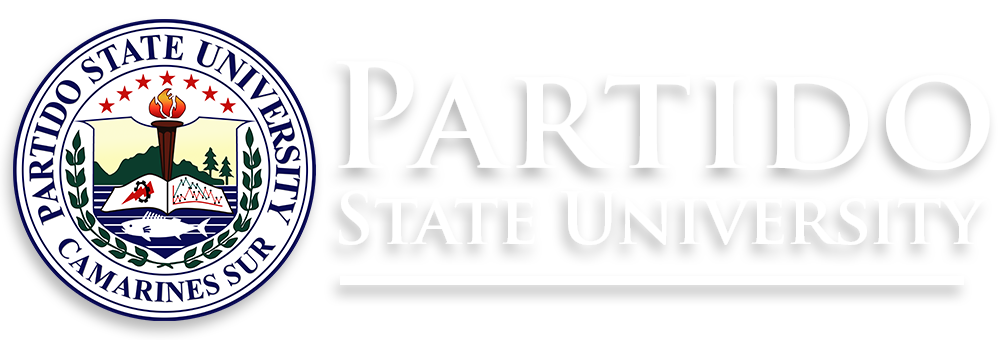 Partido State University